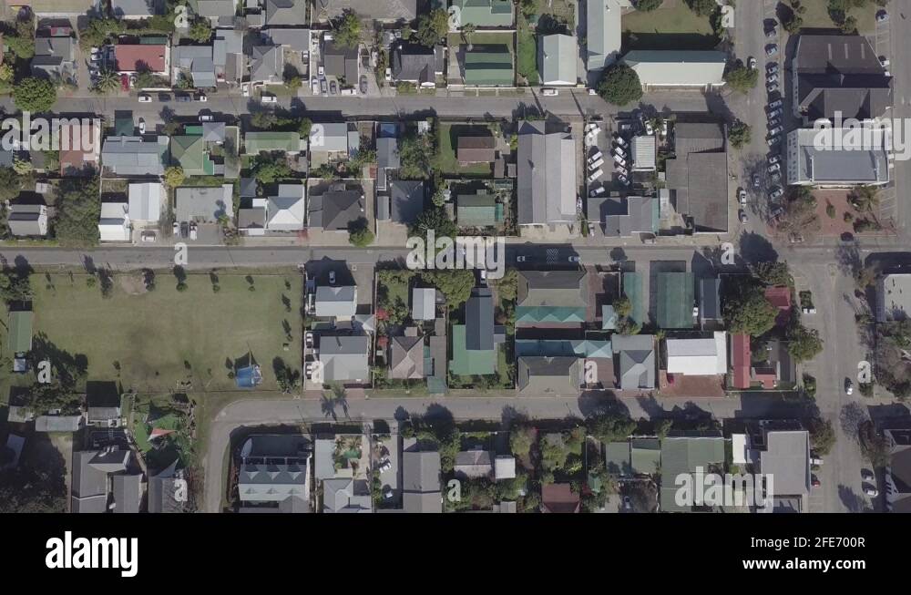 Tidy city Stock Videos & Footage - HD and 4K Video Clips - Alamy