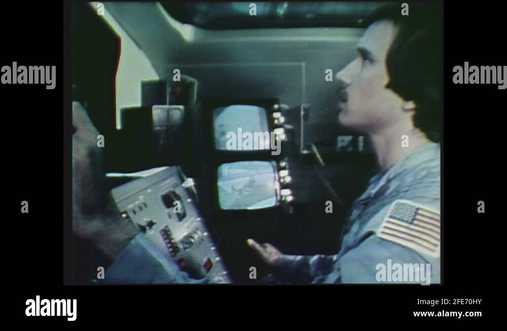 Space shuttle deploy satellite Stock Videos & Footage - HD and 4K Video ...