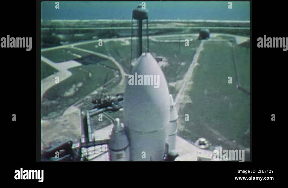 1990s space shuttle Stock Videos & Footage - HD and 4K Video Clips - Alamy