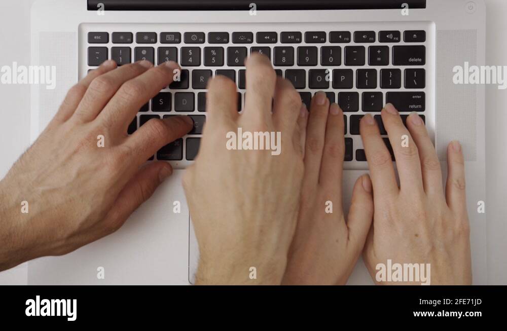 Keyboard using Stock Videos & Footage - HD and 4K Video Clips - Alamy