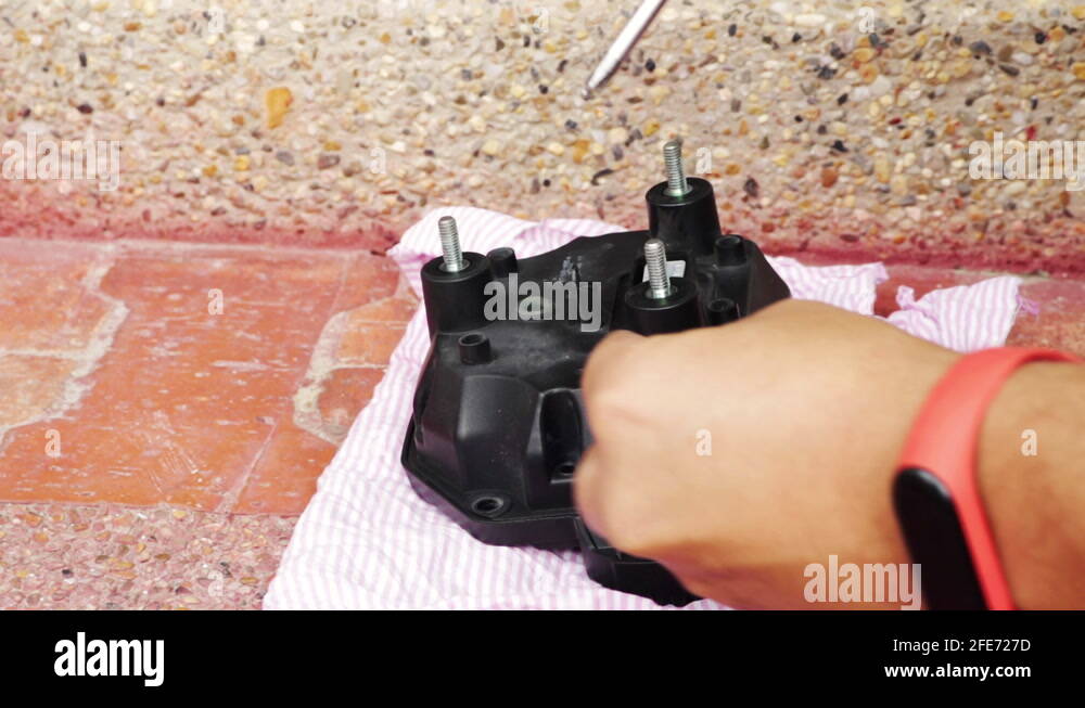 Part of fingers Stock Videos & Footage - HD and 4K Video Clips - Alamy