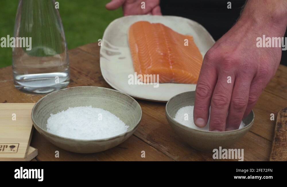 Kresse Stock Videos & Footage - HD and 4K Video Clips - Alamy