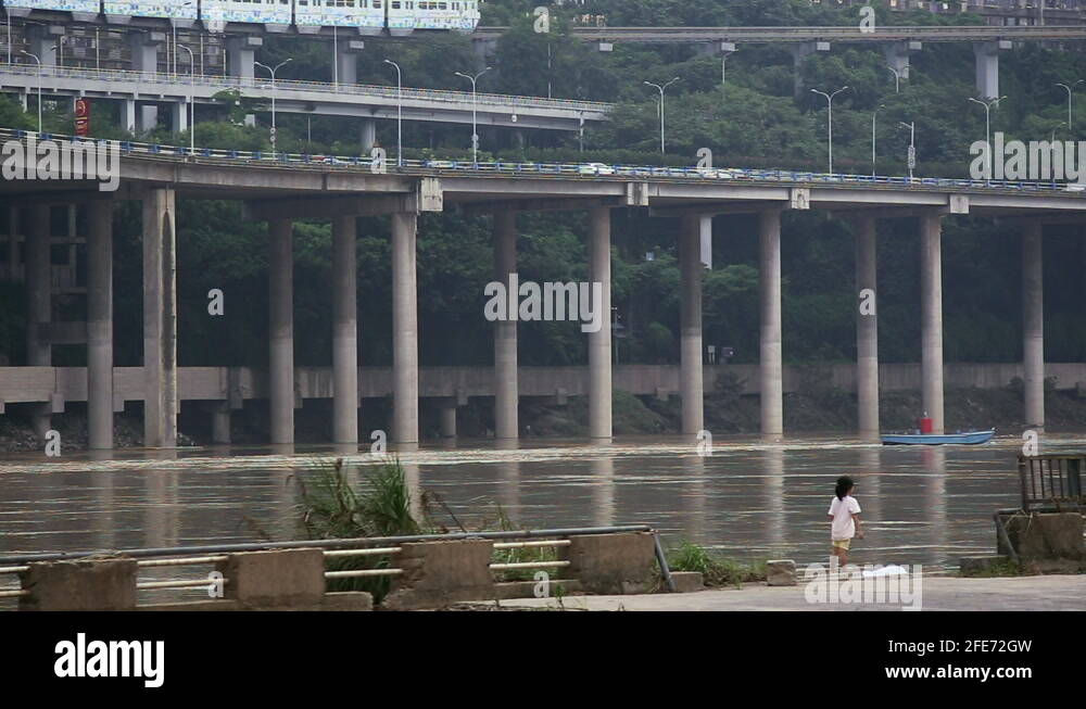 Girl peril Stock Videos & Footage - HD and 4K Video Clips - Alamy