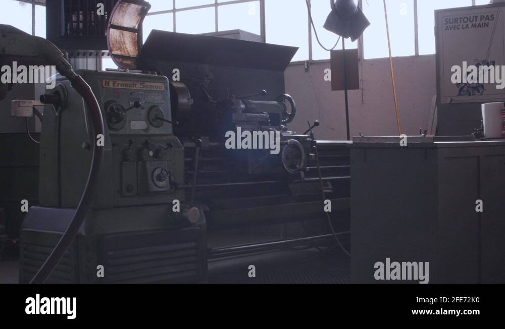 Complex machine Stock Videos & Footage - HD and 4K Video Clips - Alamy