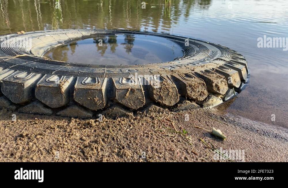 Rubber pollution Stock Videos & Footage - HD and 4K Video Clips - Alamy