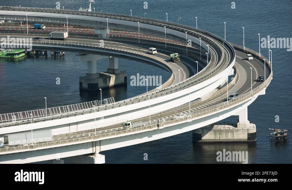 Curve architecture Stock Videos & Footage - HD and 4K Video Clips - Alamy