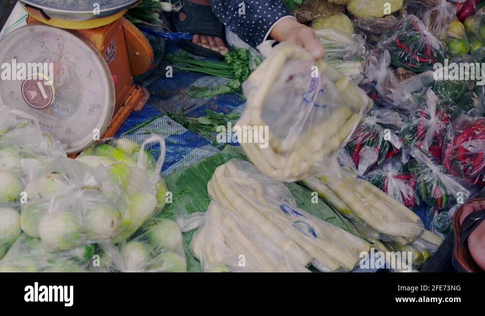 Thailand products Stock Videos & Footage - HD and 4K Video Clips - Alamy