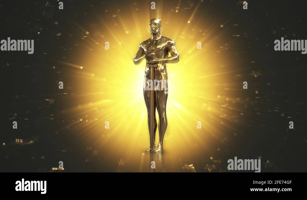 Presentation oscar Stock Videos & Footage - HD and 4K Video Clips - Alamy
