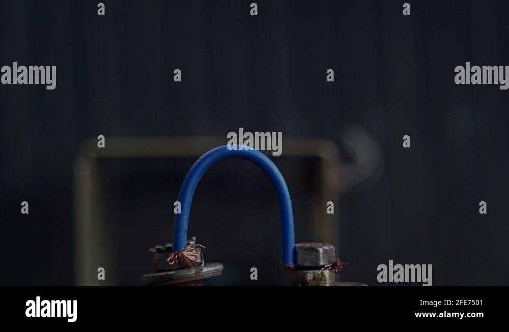 Real explosion Stock Videos & Footage - HD and 4K Video Clips - Alamy