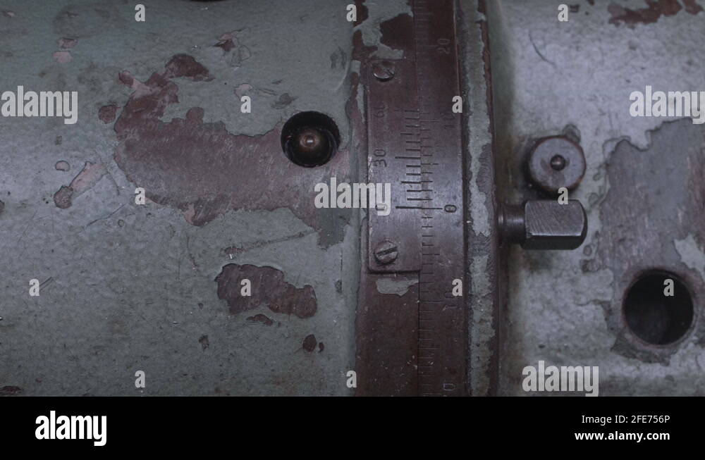 Ruler instrument tool work Stock Videos & Footage - HD and 4K Video ...