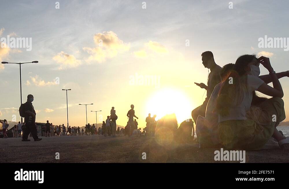 Instagram pier Stock Videos & Footage - HD and 4K Video Clips - Alamy