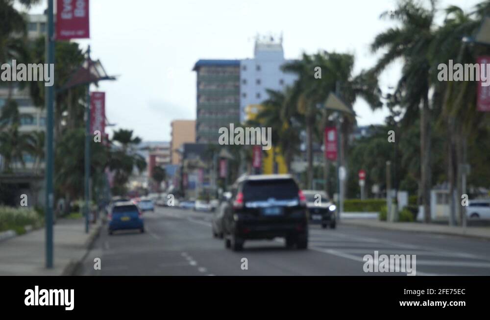 High speed buildings Stock Videos & Footage - HD and 4K Video Clips - Alamy