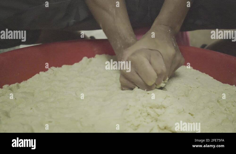 Man made basin Stock Videos & Footage - HD and 4K Video Clips - Alamy