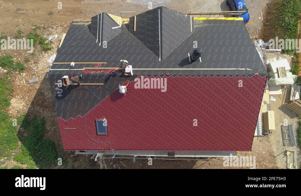 Interlocking scaffolding Stock Videos & Footage - HD and 4K Video Clips ...