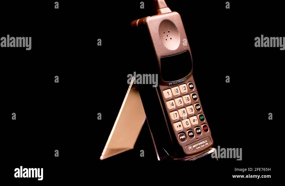 1995 model Stock Videos & Footage - HD and 4K Video Clips - Alamy