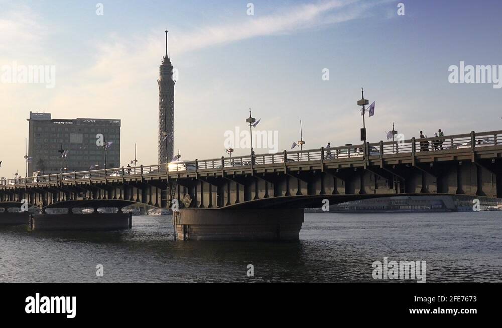 6th of october egypt Stock Videos & Footage - HD and 4K Video Clips - Alamy