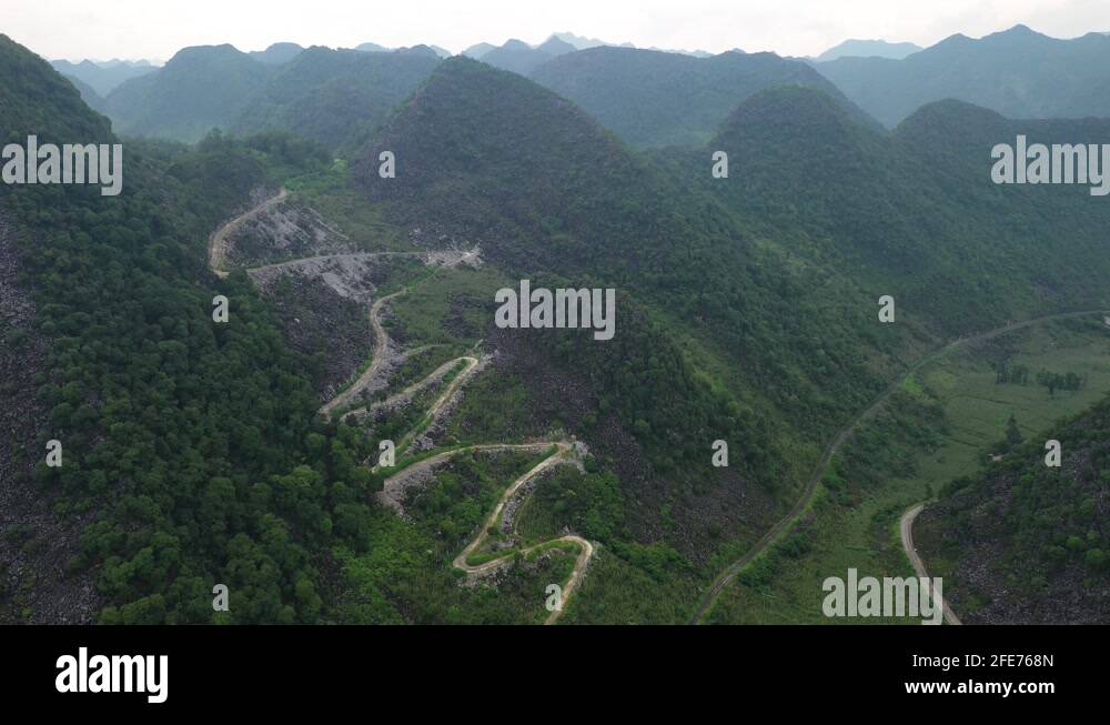 Paradise valley scenic loop Stock Videos & Footage - HD and 4K Video ...