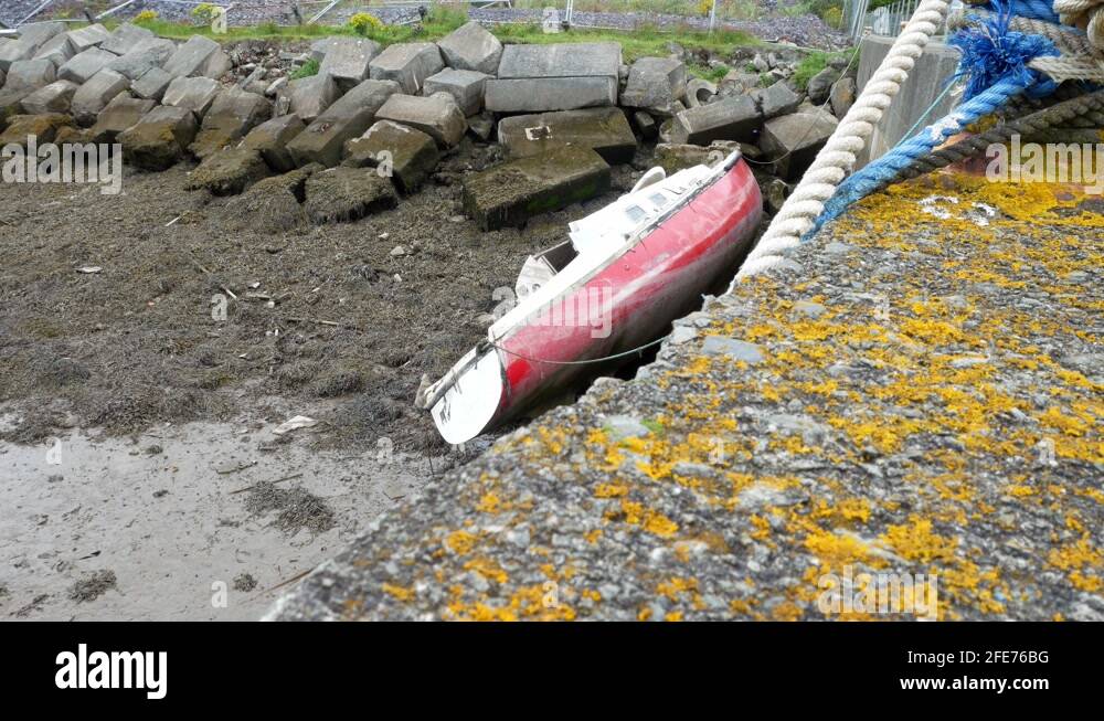 Old fishing harbour rock Stock Videos & Footage - HD and 4K Video Clips ...