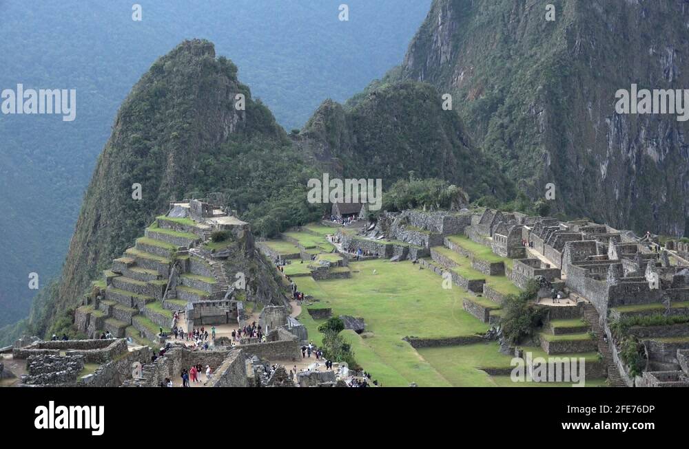 Astronomical alignments Stock Videos & Footage - HD and 4K Video Clips ...