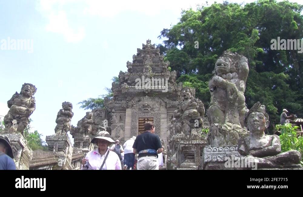 Bali steps Stock Videos & Footage - HD and 4K Video Clips - Alamy