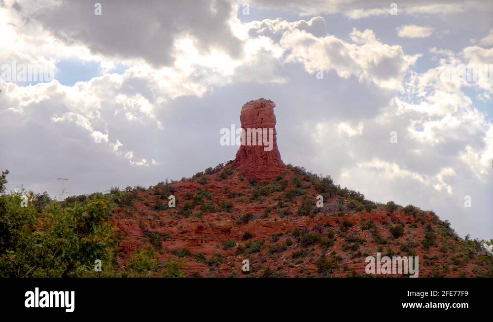 Chimney formation Stock Videos & Footage - HD and 4K Video Clips - Alamy