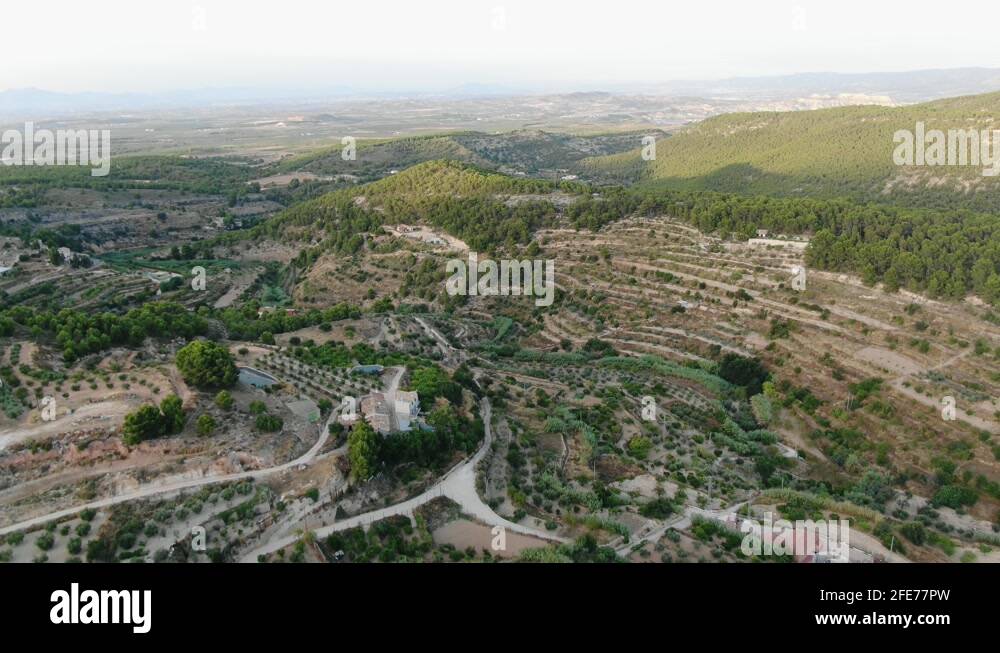 Aledo spain Stock Videos & Footage - HD and 4K Video Clips - Alamy