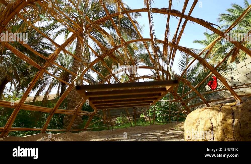 Traditional rural structure Stock Videos & Footage - HD and 4K Video ...