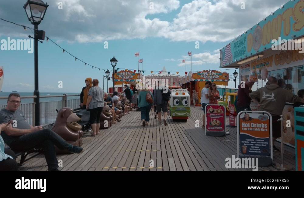 Devon attractions Stock Videos & Footage - HD and 4K Video Clips - Alamy