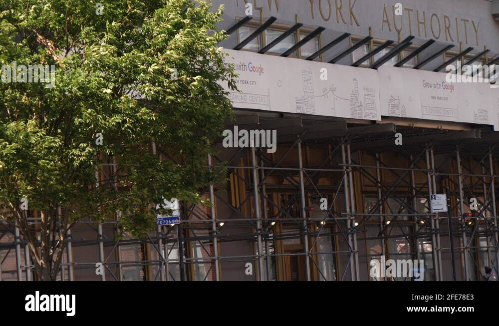 Google building Stock Videos & Footage - HD and 4K Video Clips - Alamy