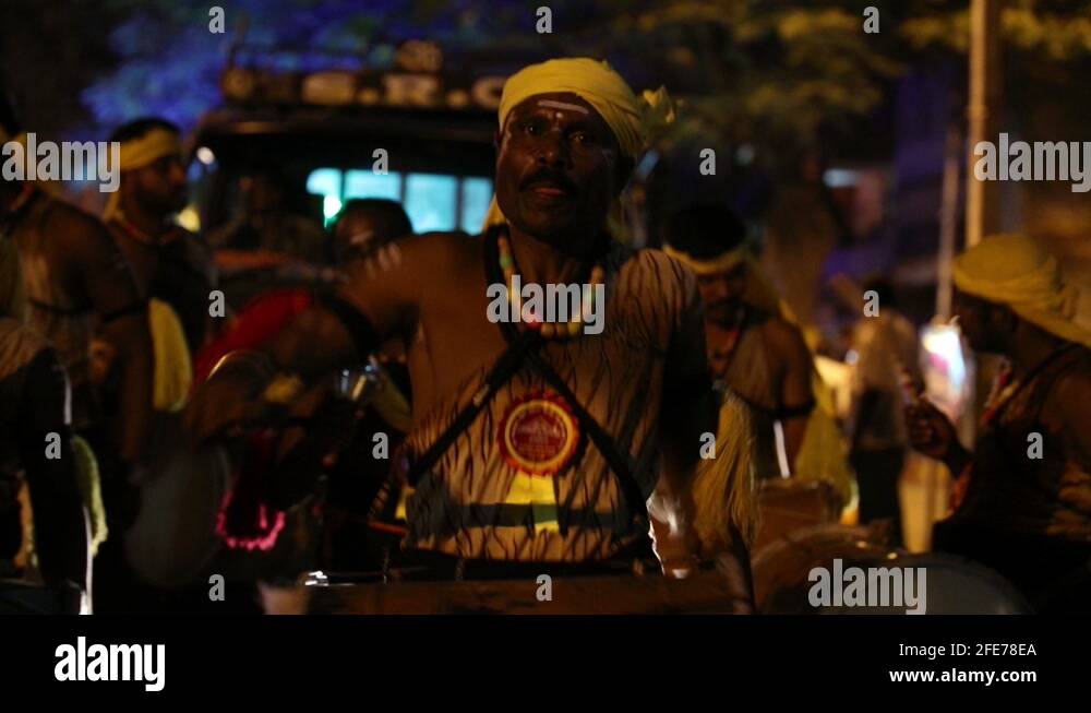 India percussion Stock Videos & Footage - HD and 4K Video Clips - Alamy