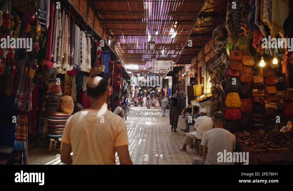 Almoravids Stock Videos & Footage - HD and 4K Video Clips - Alamy