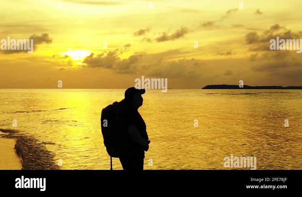 Dream photography Stock Videos & Footage - HD and 4K Video Clips - Alamy