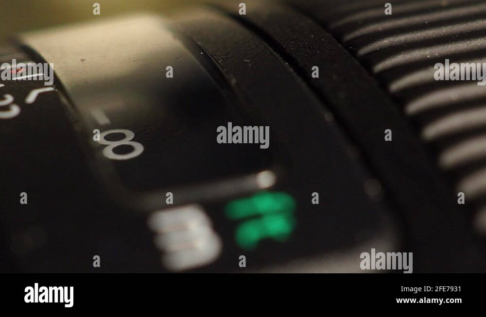 Close focal distance Stock Videos & Footage - HD and 4K Video Clips - Alamy