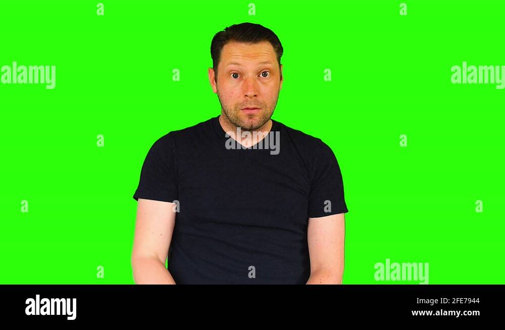 Man pointing Stock Videos & Footage - HD and 4K Video Clips - Alamy