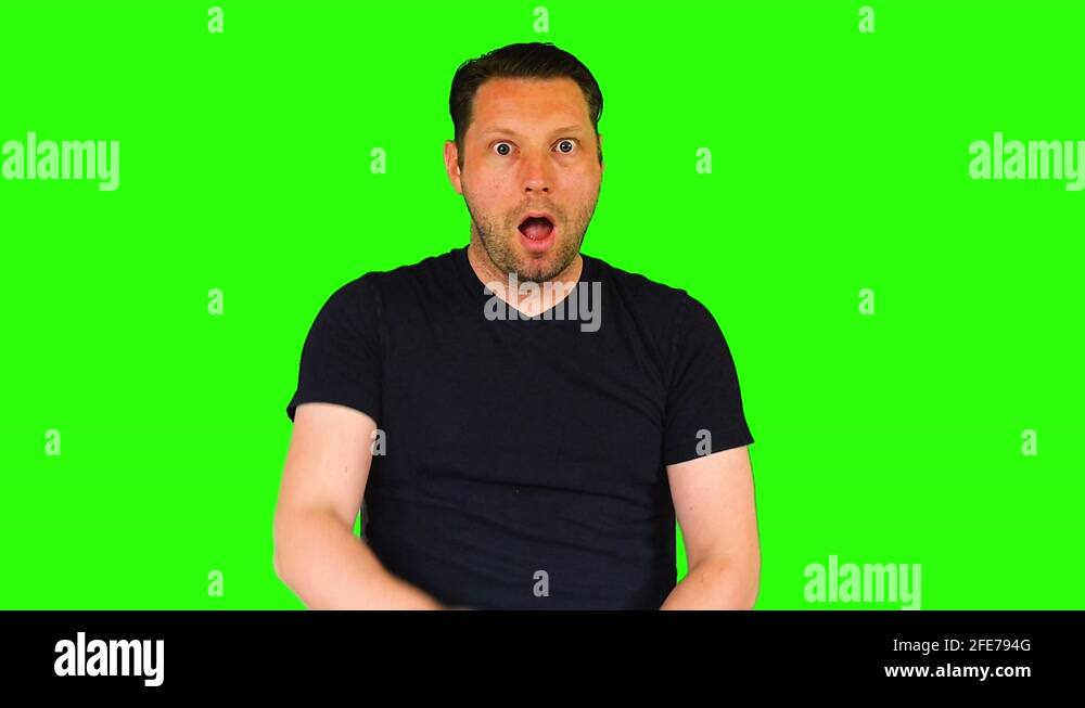 Pointingtocamera Stock Videos & Footage - HD and 4K Video Clips - Alamy