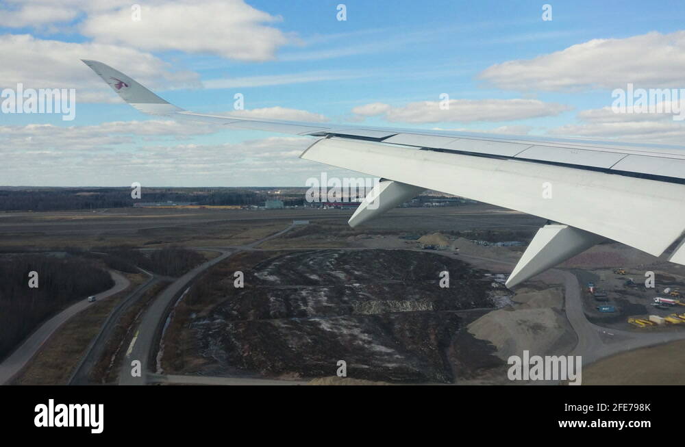 Flat wing Stock Videos & Footage - HD and 4K Video Clips - Alamy