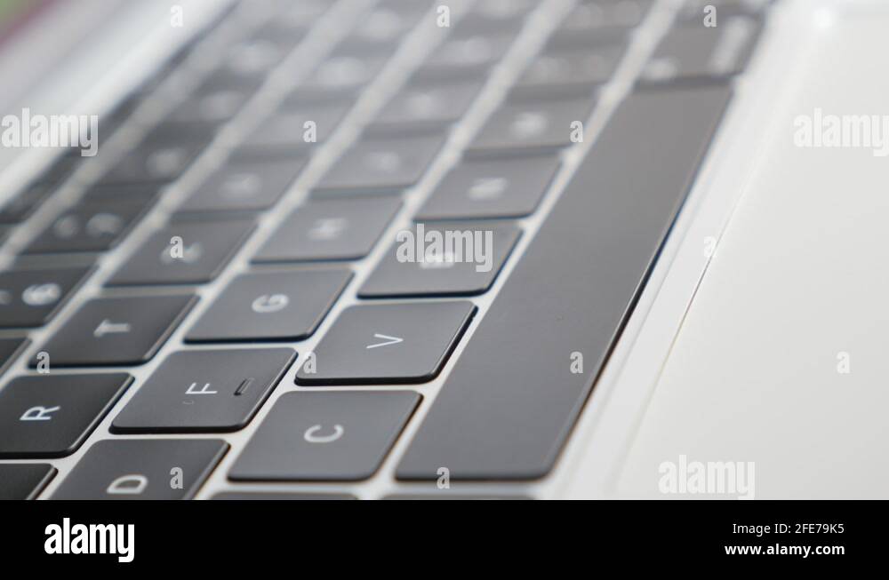 Pressing space Stock Videos & Footage - HD and 4K Video Clips - Alamy