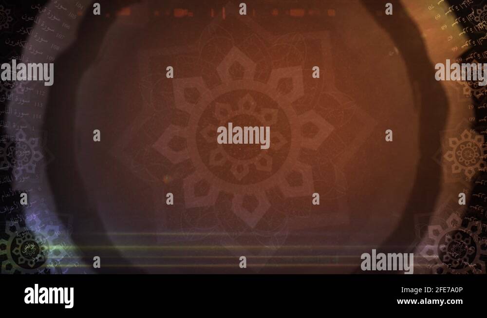 Islamic background Stock Videos & Footage - HD and 4K Video Clips - Alamy
