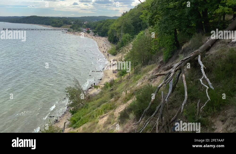 Orlowo Stock Videos & Footage - HD and 4K Video Clips - Alamy