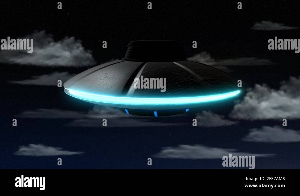 Missile strike Stock Videos & Footage - HD and 4K Video Clips - Alamy