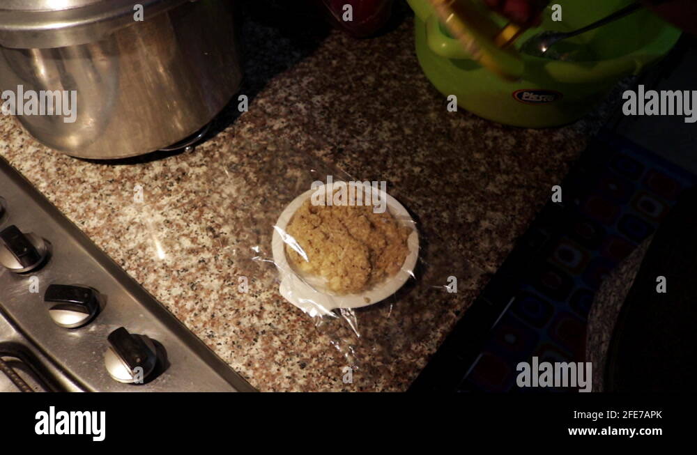 Super grain Stock Videos & Footage - HD and 4K Video Clips - Alamy
