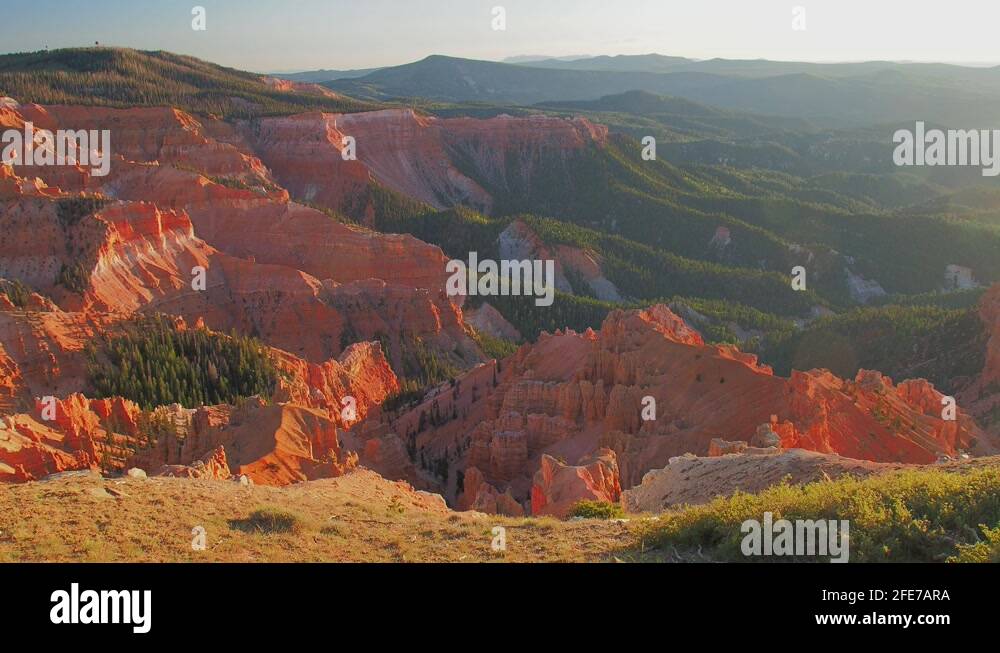 North view lookout Stock Videos & Footage - HD and 4K Video Clips - Alamy