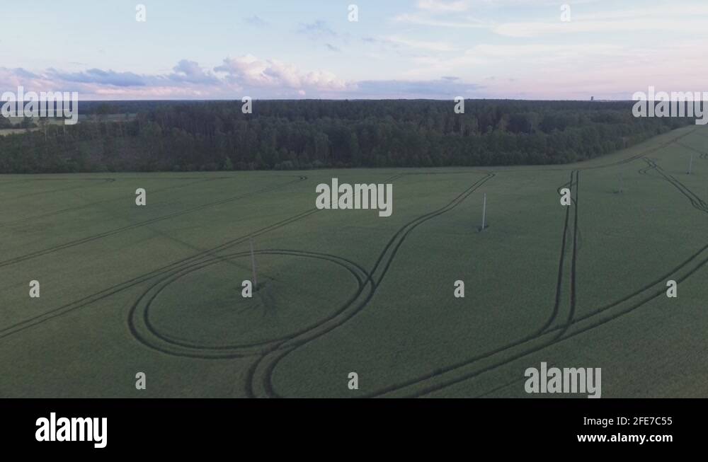 Tracks tramlines Stock Videos & Footage - HD and 4K Video Clips - Alamy