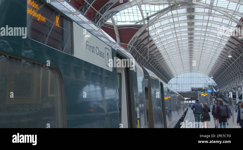 1st class train Stock Videos & Footage - HD and 4K Video Clips - Alamy