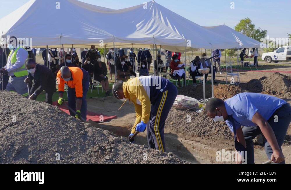 Burial ceremony africa Stock Videos & Footage - HD and 4K Video Clips ...