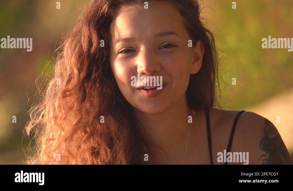 Facial expression pout Stock Videos & Footage - HD and 4K Video Clips ...