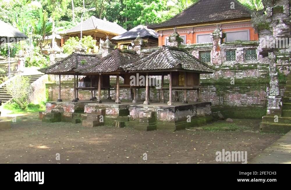 Dedicated to god Stock Videos & Footage - HD and 4K Video Clips - Alamy