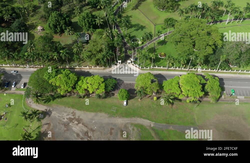 Capital of fiji Stock Videos & Footage - HD and 4K Video Clips - Alamy