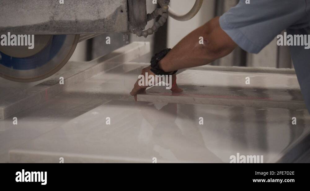 Granite cutter Stock Videos & Footage - HD and 4K Video Clips - Alamy