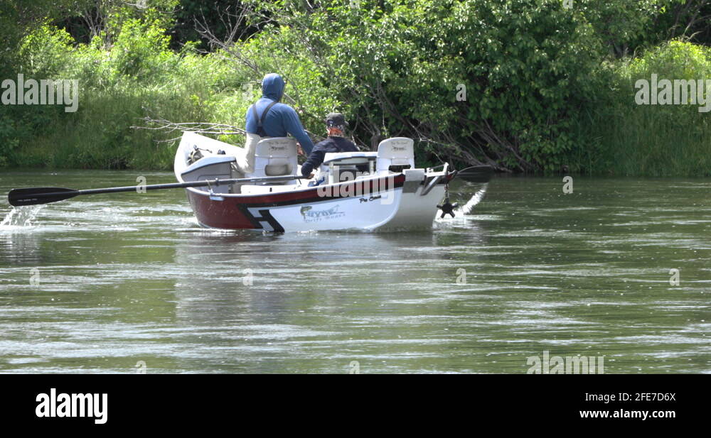River boat rowing Stock Videos & Footage - HD and 4K Video Clips - Alamy